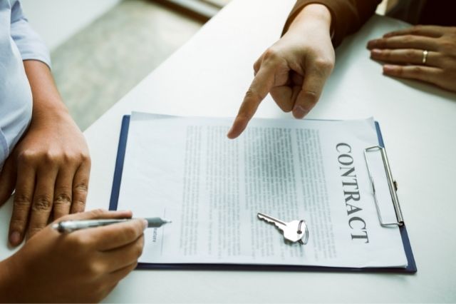 5 Tips for Moving and Changing Insurance - The Broke Professional