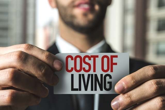 The True Cost Of Living Alone The Broke Professional the-true-cost-of-living-alone-the-broke-professional
