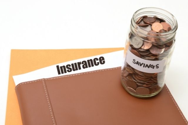 How to Save Money On Insurance - The Broke Professional